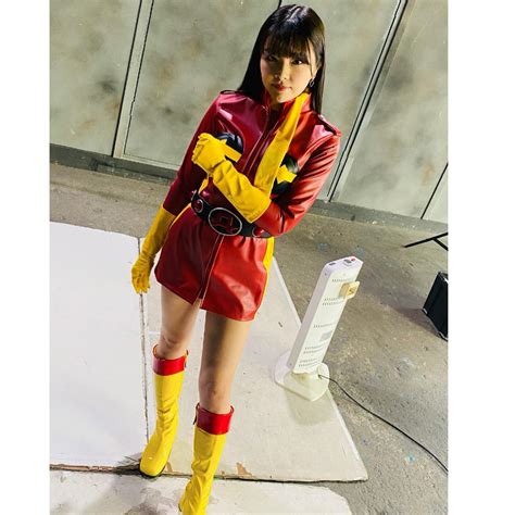 Instagram Photo By 松岡千夏 • Dec 23 2020 At 938 Pm