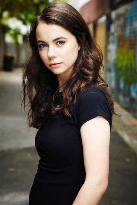 nixie on Tumblr