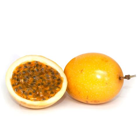 Maracuja Azedo Org Capela 600g Bj Supernosso