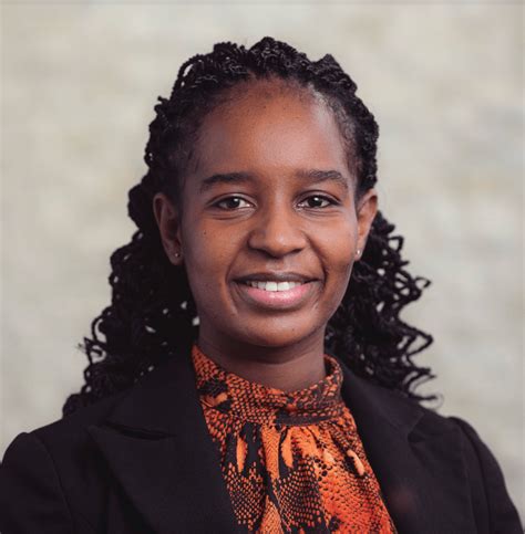Propel Impact Consulting Fellowship