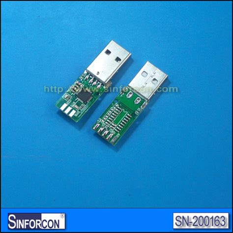support rx tx cts rts dtr vcc gnd cp2102 usb ttl 3 wholesale support
