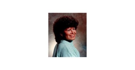 Donna Patrick Obituary 2024 Shelby Oh Shelby Daily Globe