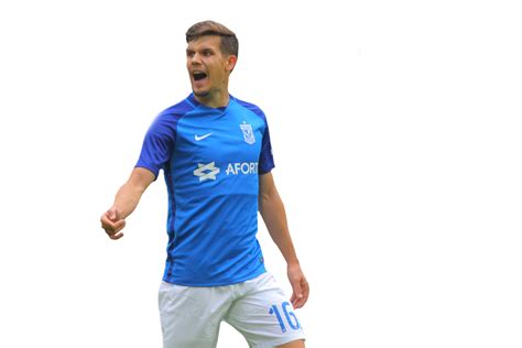 Situm Render By Tychorenders On Deviantart