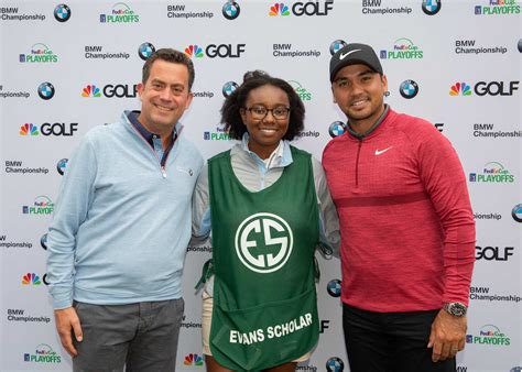 [l To R] Bmw Of North America Executive Vice President Finance Stefan