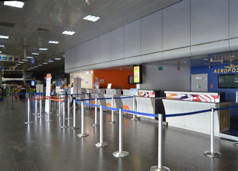 Extensión De Restricción De Vuelos Es “desesperanzadora” Para Las