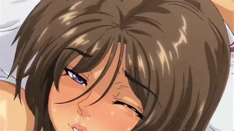 Housewives At The Apartment Complex 1and2 Full Video Eporner