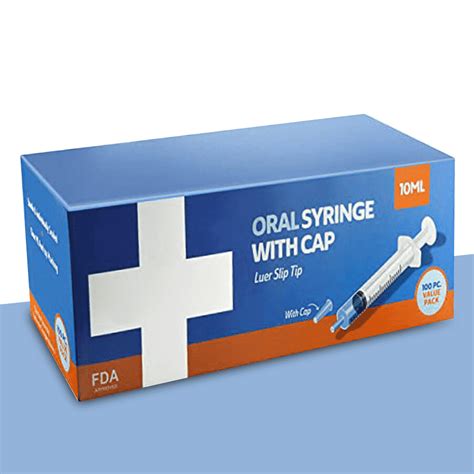 Surgical Instrument Packaging Packaging Bull