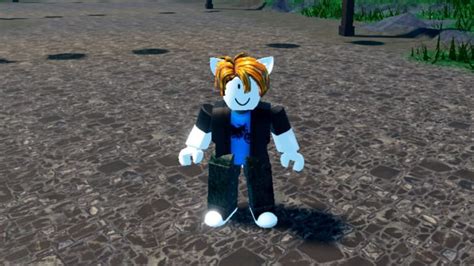 Roblox Murim Cultivation Codes For Free Rerolls In May 2024 Charlieintel