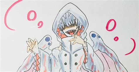 モンハン擬人化 奇怪竜擬人化注意 綺羅★のマンガ Pixiv