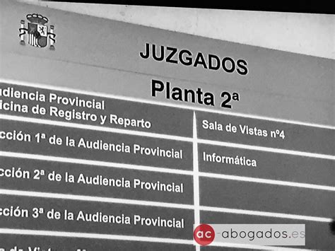 Sentencia Del Tribunal Supremo De Que Absuelve A Los Miembros De Un Club De Cannabis