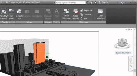 Part 1 Getting Started Youtube