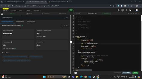 Nesar Alam On Linkedin Geekstreak2024 365daysofcodechallenge