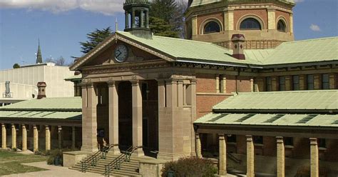 Court Told Sex Attacker Taunted Victim During 90 Minute Attack