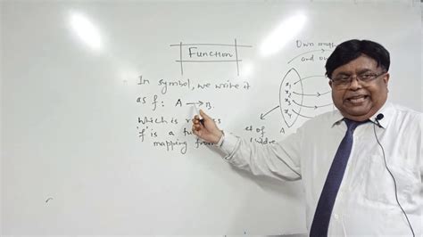 jee mains functions lecture 2 class 12 iit jee mathematics