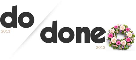 Salesforce S Do Com Customers Can No Longer Do Much Unless They Migrate To Zoho Projects