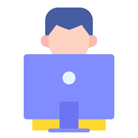 about us cloud intellect