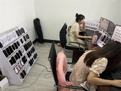 Tiktok中视频收益如何？我是如何单账号4k 8k刀的？纯干货（7天万粉心得） 知乎