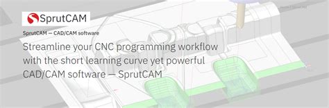 Sprutcam Flexicam Cnc Machines High Quality Cnc Routing System