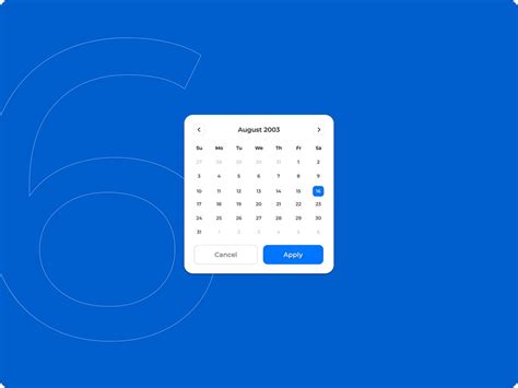 Sandeep Kumar On Linkedin Dailyui Uidesign Calendardesign Uxdesign