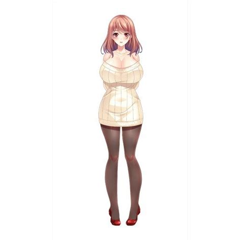 川原 陽子 ママ僕だけを愛して キモデブ息子を溺愛する母の歪んだ愛情