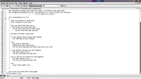 Programming Assignment 4 Youtube