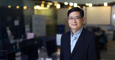 理大开发智能实境模拟平台提升驾驶安全 获智慧交通基金支持 香港理工大学