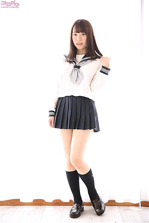 Pin On Jk 女子高生スタイル