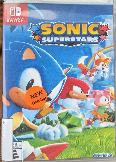 You Guys Called Me Crazy But I Was Sorta Right Rsonicthehedgehog