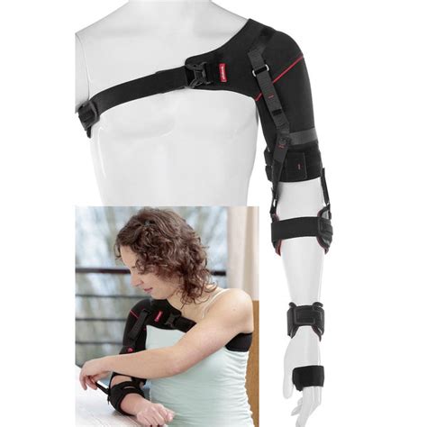 Splints And Braces Page 3 Neurotek