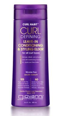 Shop The Curl Store 5 17