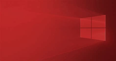 Latest Version Adobe Flash Player Windows 10 Workshopamela