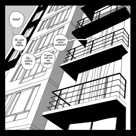 Comic Pan Al Sediento 2 By Themimeart On Deviantart