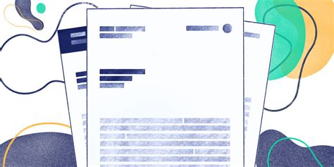 Data Analyst Cover Letter 2025 Examples And Guide