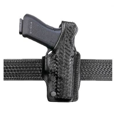 Index of /products/product-photos-md