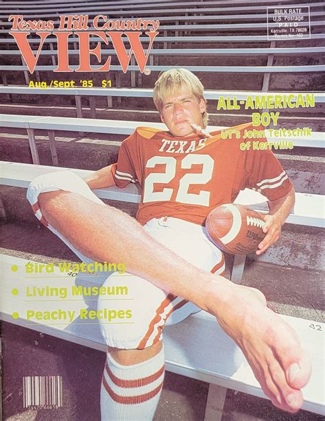 Stress The Kicking Game Texas Legacy Support Network