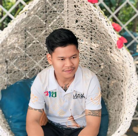 แฮกเกอร์ ชาแนล