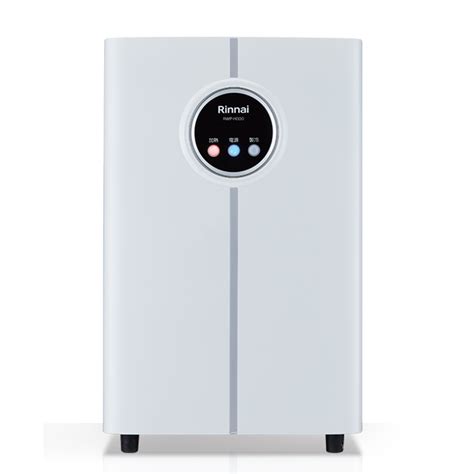 送紫外線殺菌器 回饋 購物幣林內 Rinnai RWP H 冰冷熱觸控式廚下型飲水機 RWP H 省錢王 廚具淨水科技生活館