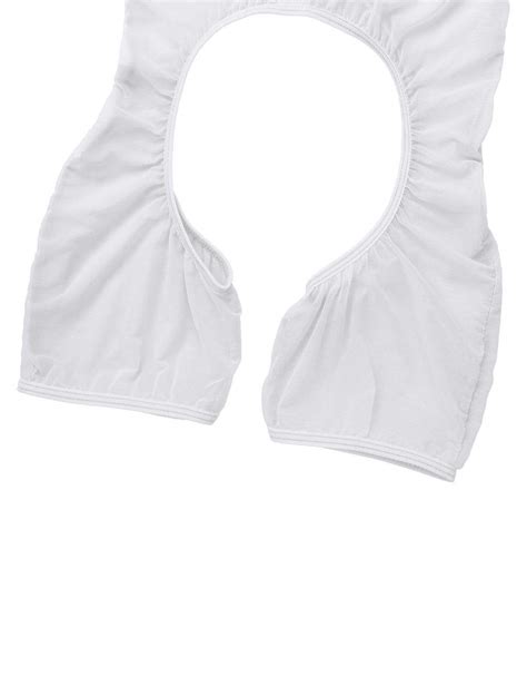 Open Cups Crotchless Sheer Lingerie Kinky Cloth