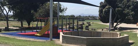 Leopold Primary School