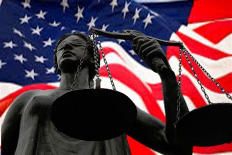 Estados Unidos envía a Honduras una nueva solicitud de extradición STN HONDURAS