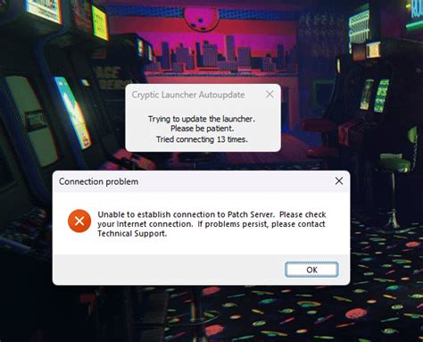 Todays Patch Result R Sto