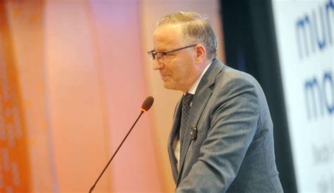 Bedri Hamza Kosova Do Të Bëhet Destinacion Atraktiv Për Turistët Vendorë Dhe Ndërkombëtarë