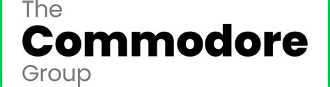 The Commodore Group Quality Investing