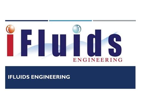 Ifluids Engineering Oman Trainings Pdf