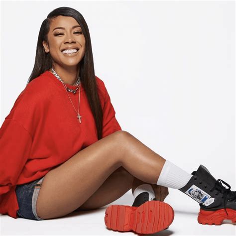 Keyshia Cole New Album Tracks Bridgelawpc