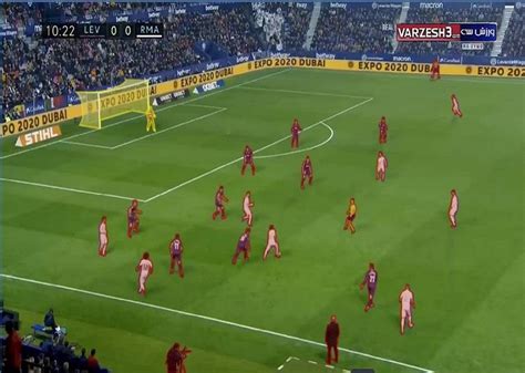 football analysis