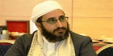 اليمن مشاورات الكويت ستقتصر على القرار الدولي 2216
