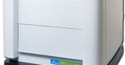 Perkinelmer Launches New Innovative Multimode Plate Reader