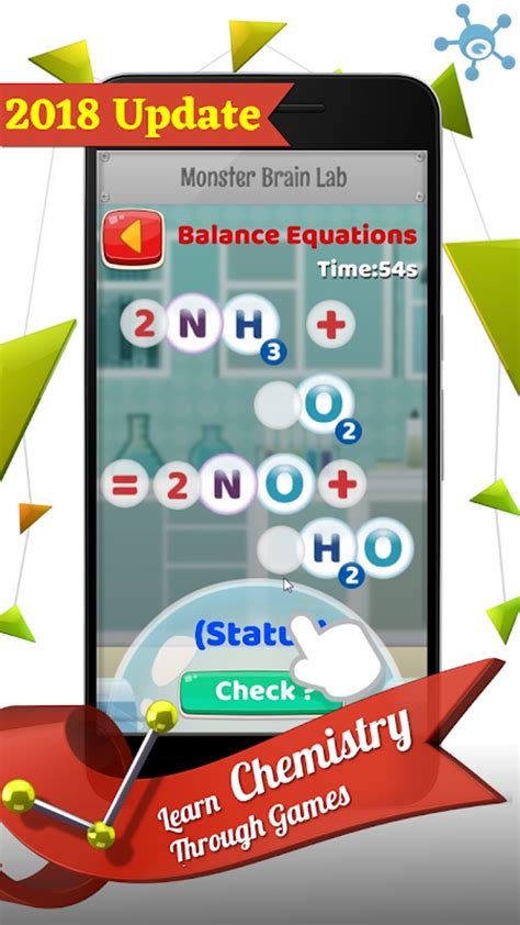 Android 용 Chemistry Lab Compounds Game Apk 다운로드 Android 용 Chemistry Lab Compounds Game Apk 다운로드
