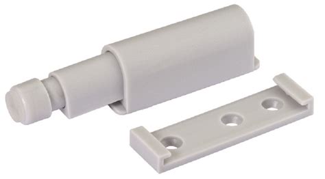 Door Opening System At Best Price In India
